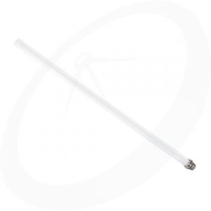 Alfa Network - AOA-2409TF - WiFi Antenne - 9dBi